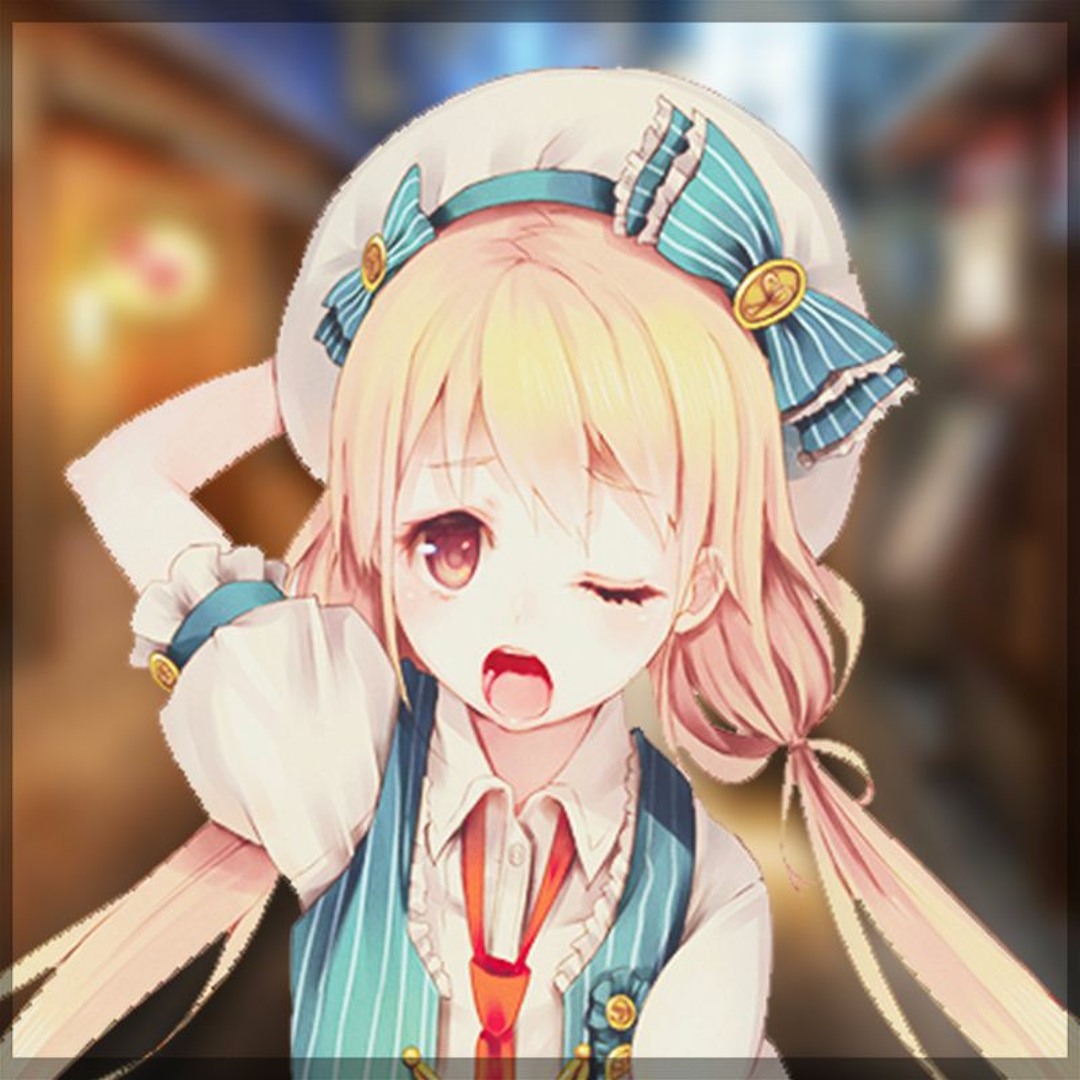 Stream Nightcore - Instant Crush [YumiaCore] by YumiaCore | Listen ...