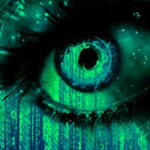 Stream Aaron Wolf music | Listen to songs, albums, playlists for free ...