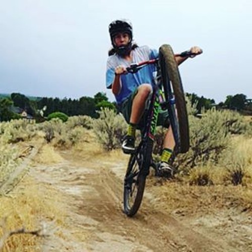 Stream Dank Rave Meme by lardhole | Listen online for free on SoundCloud