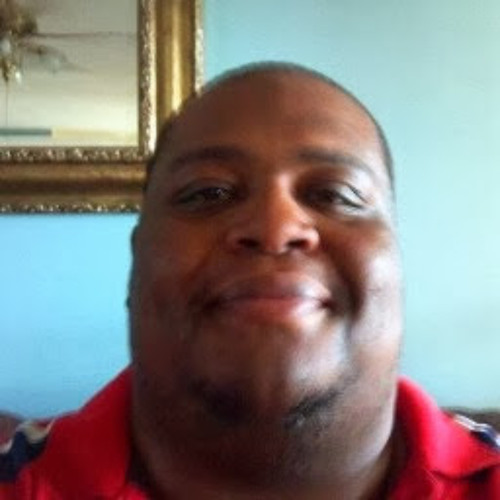 Stream Devin Stringfield music | Listen to songs, albums, playlists for ...