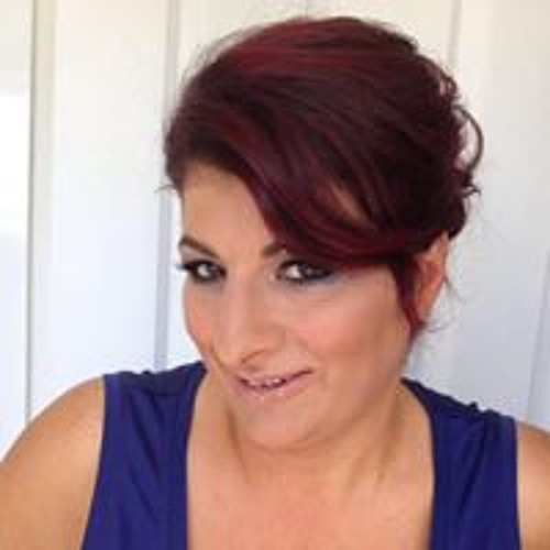 Stream Julie Petts music | Listen to songs, albums, playlists for free ...