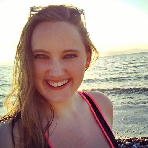 Stream Michelle Pittman 1 music | Listen to songs, albums, playlists ...