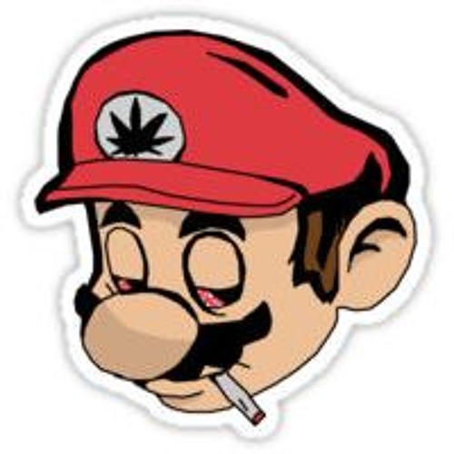 Stream Mario Gasparri music | Listen to songs, albums, playlists for ...