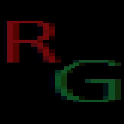 Stream Random Guy music | Listen to songs, albums, playlists for free ...