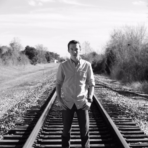 Stream Collin Cartwright music | Listen to songs, albums, playlists for ...