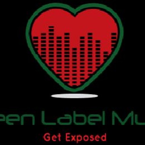 Stream Green Label Music music | Listen to songs, albums, playlists for ...