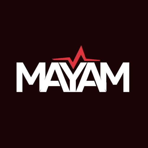 Stream MAYAM music | Listen to songs, albums, playlists for free on ...
