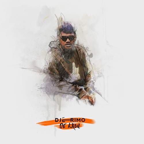 Stream Djé-Rimo music | Listen to songs, albums, playlists for free on ...