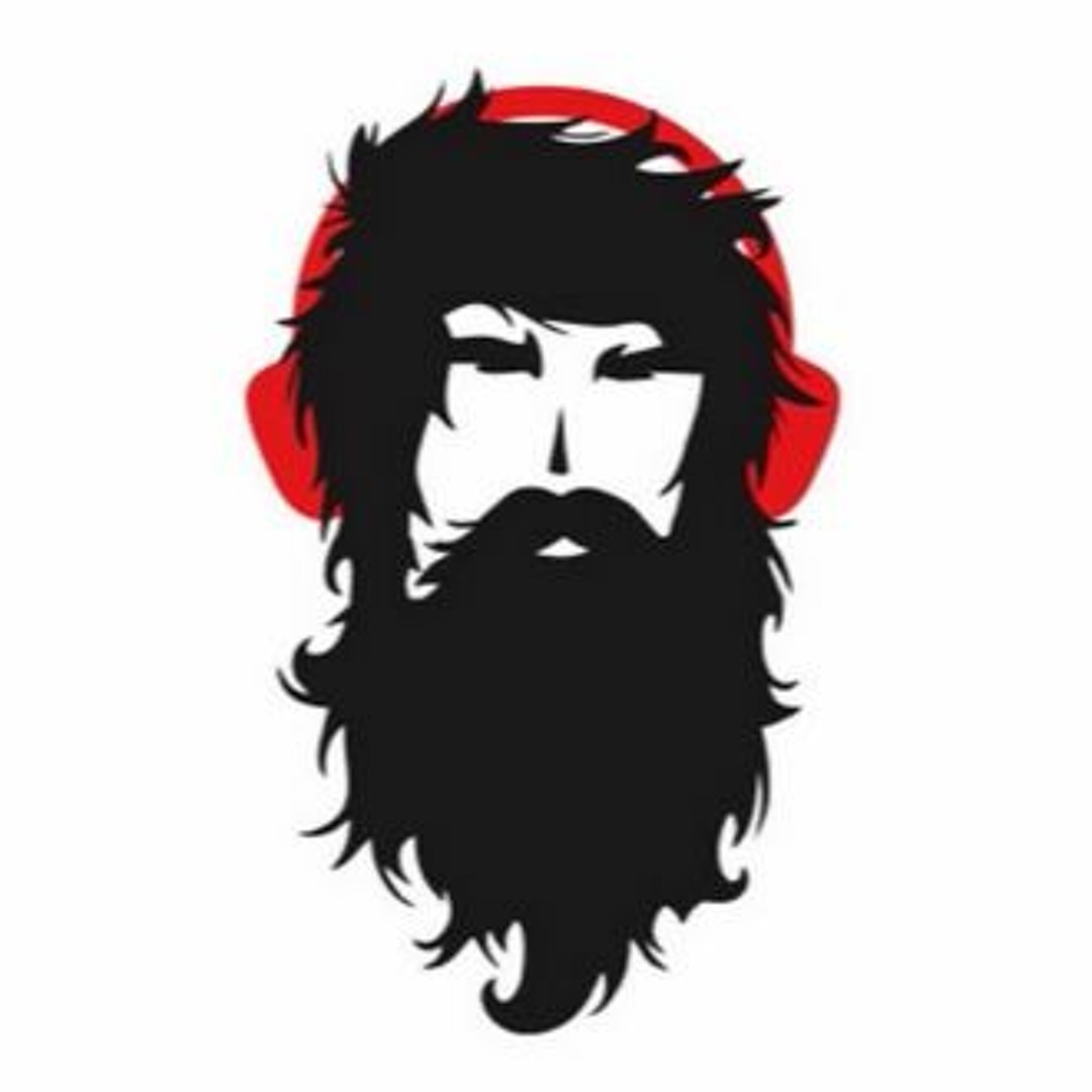 Stream Tere Ishq Me Jo Bhi- Allan Fakeer & Mohammad Ali Sheiki by ...