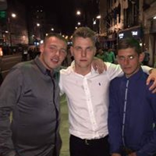 Stream Ryan Wigley music | Listen to songs, albums, playlists for free ...