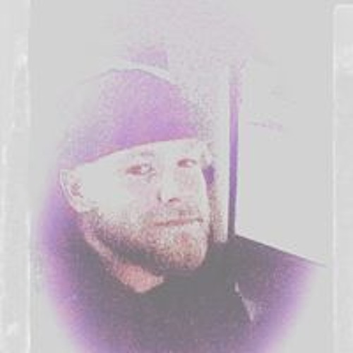 Stream Dylan Wayne Behler music | Listen to songs, albums, playlists ...