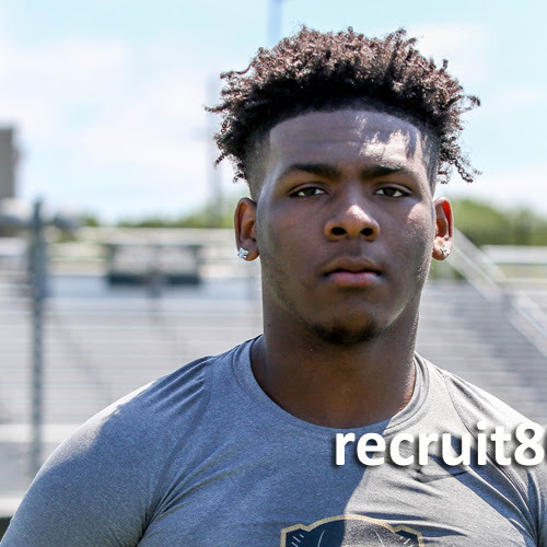 Stream Shedrick Mccall music | Listen to songs, albums, playlists for ...