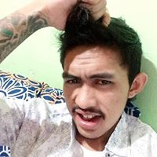 Stream Dhea Chucky music | Listen to songs, albums, playlists for free ... Stream Dhea Chucky music | Listen to songs, albums, playlists for free ...