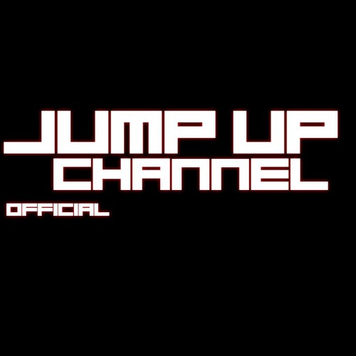 Stream Jump Up Channel music | Listen to songs, albums, playlists for ...