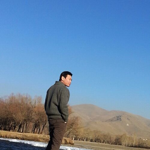 Stream Nomin - Talst - Onchin - Khayryn - Duu by Erxemee Erza | Listen ...