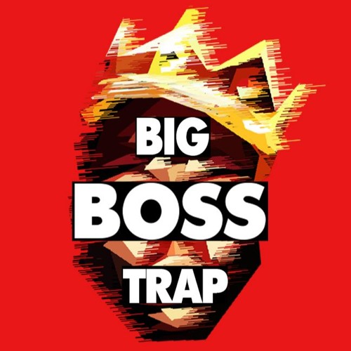 Stream Big Boss Trap | Listen to MC Pedrinho - Menino Sonhador (Joab D ...