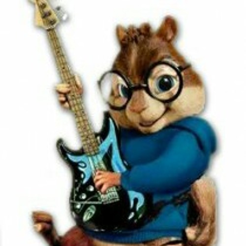 Stream Simon Seville music | Listen to songs, albums, playlists for ...