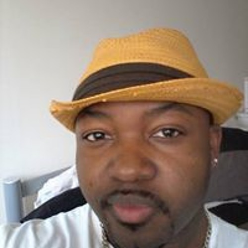 Stream Shannon Ramon Davis music | Listen to songs, albums, playlists ...