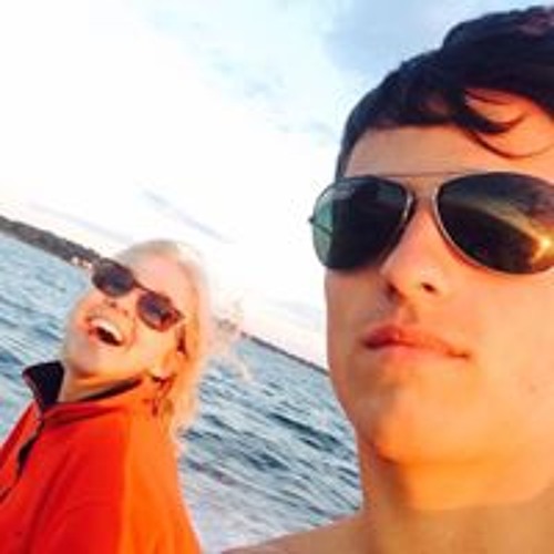 Stream ian_rowe music | Listen to songs, albums, playlists for free on ...