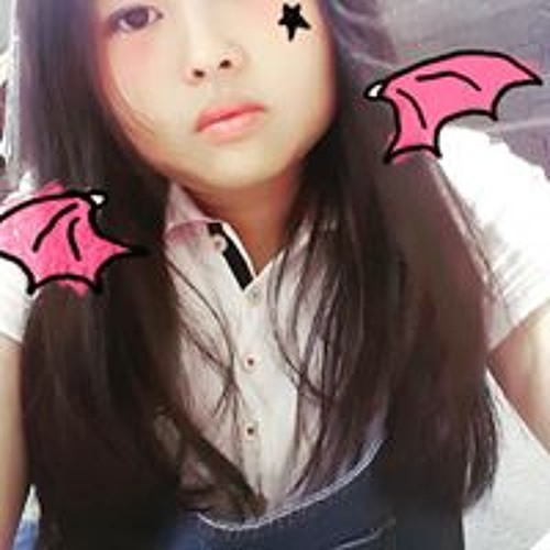 Stream Tsubaki Sakura music | Listen to songs, albums, playlists for ...