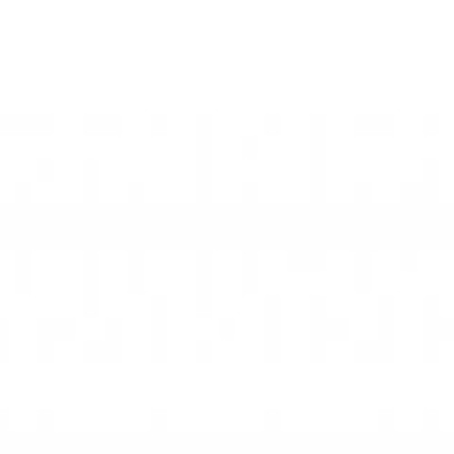 Stream SAM INTERFACE music | Listen to songs, albums, playlists for ...