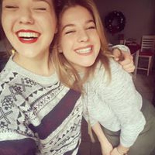 Stream Ariel McCleary music | Listen to songs, albums, playlists for ...