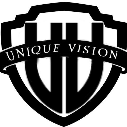 Stream Unique Vision Music music | Listen to songs, albums, playlists ...