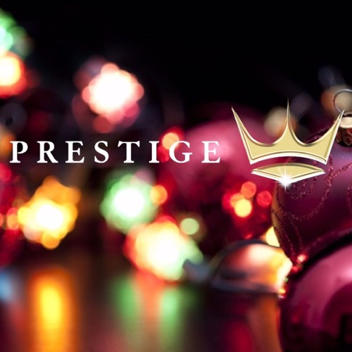 Stream prestige singer music | Listen to songs, albums, playlists for ...