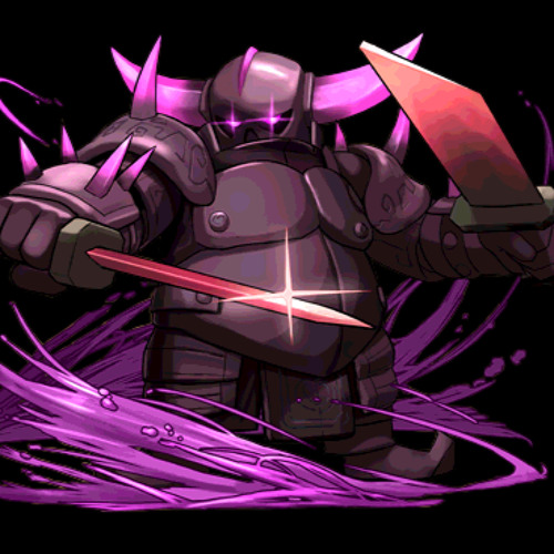 Stream jim looker | Listen to main themes playlist online for free on ...