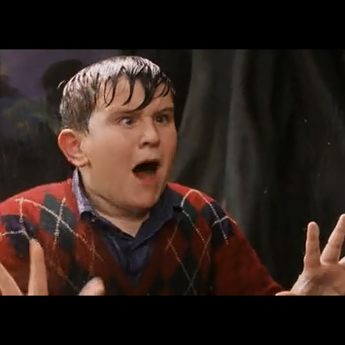 Stream Don Vlad music | Listen to songs, albums, playlists for free on ...