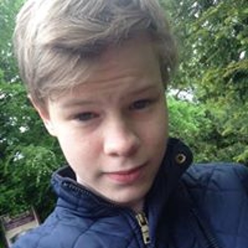 Stream Michael Simpson music | Listen to songs, albums, playlists for ...