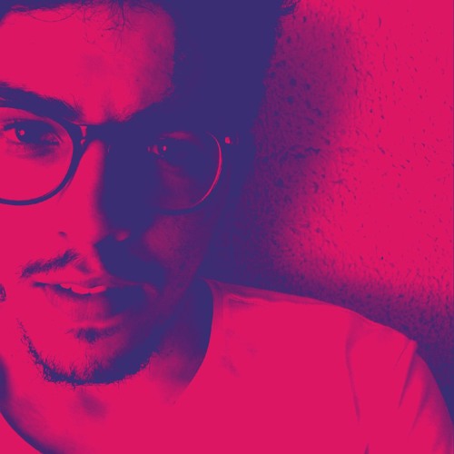 Stream Sam Warr music | Listen to songs, albums, playlists for free on ...