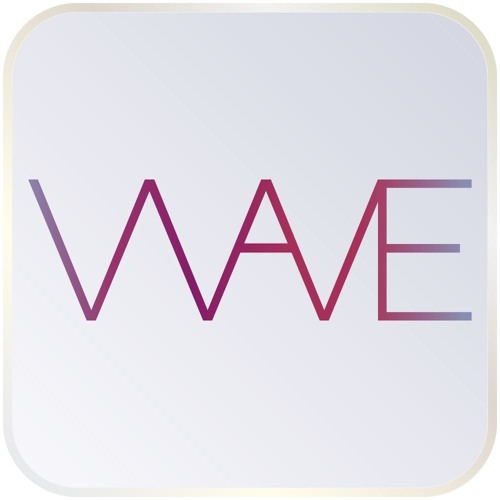 Stream Nordic Wave Music music | Listen to songs, albums, playlists for ...