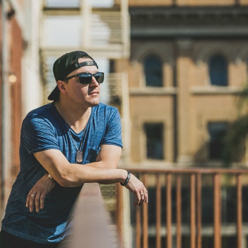 Stream Daniel Bonte music | Listen to songs, albums, playlists for free ...