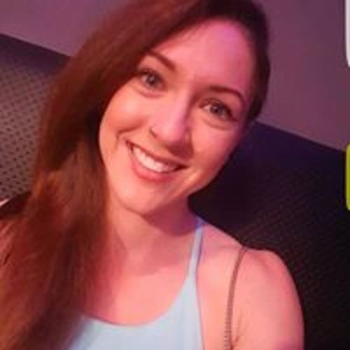 Stream Steph Howe music | Listen to songs, albums, playlists for free ...