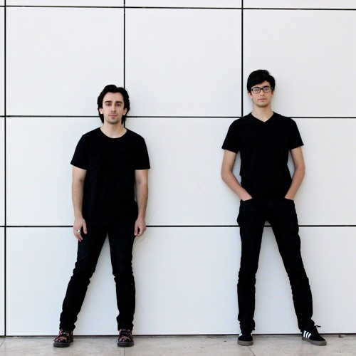 Stream RoboPope music | Listen to songs, albums, playlists for free on ...