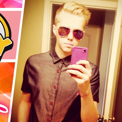 Stream MRTLEXIFY music | Listen to songs, albums, playlists for free on ...