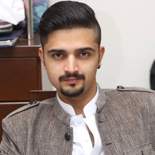 Stream Raja Sohaib music | Listen to songs, albums, playlists for free ...