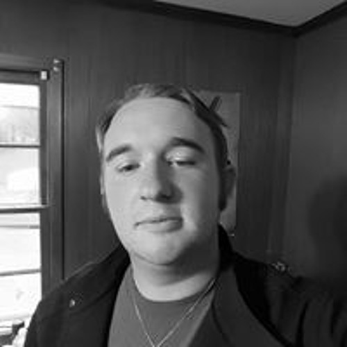 Stream Ethan Good music | Listen to songs, albums, playlists for free ...