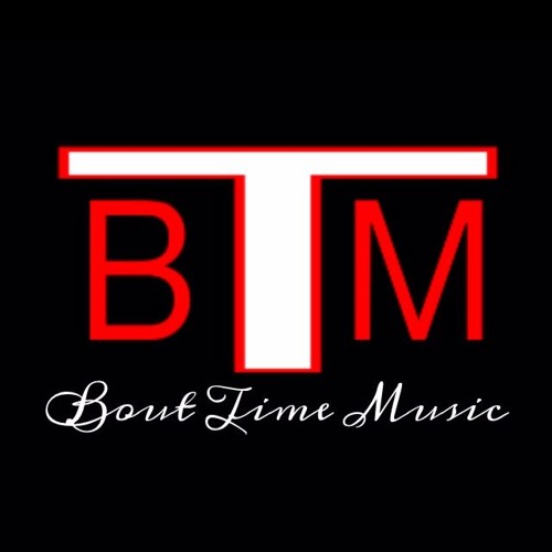 Stream Bout Time Music music | Listen to songs, albums, playlists for ...