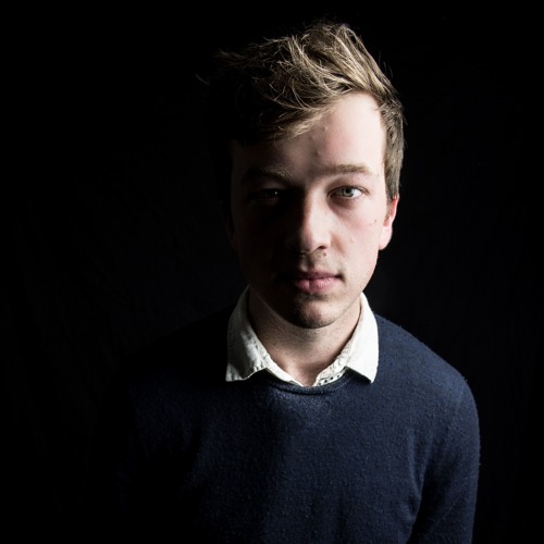 Stream ROLLO music | Listen to songs, albums, playlists for free on ...