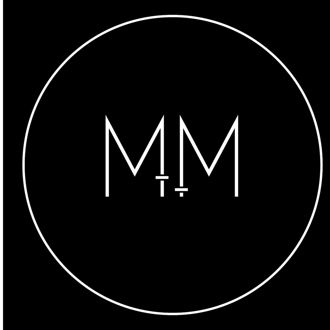 Stream Therapy Sessions April 2023 Matthew Matheson by ...