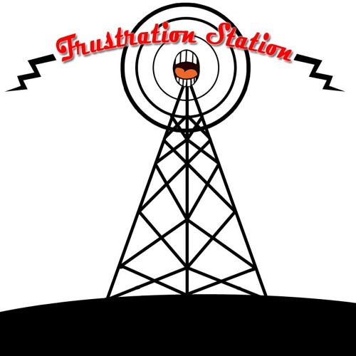 Stream Frustration Station | Listen to Season 2 playlist online for ...