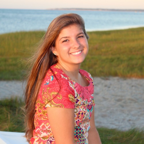 Stream caroline spalt music | Listen to songs, albums, playlists for ...