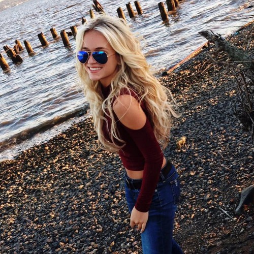 Stream Devyn Laug music | Listen to songs, albums, playlists for free ...