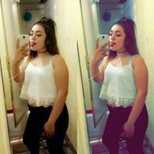 Stream Daisyy Chavezz music | Listen to songs, albums, playlists for ...
