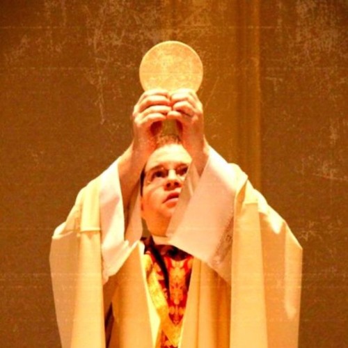 Stream Fr. Nathan March music | Listen to songs, albums, playlists for ...