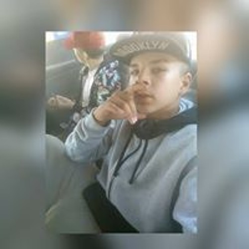 Stream Lil'hitta Nsf music | Listen to songs, albums, playlists for ...