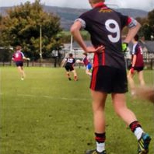 Stream Jack Roarty music | Listen to songs, albums, playlists for free ...