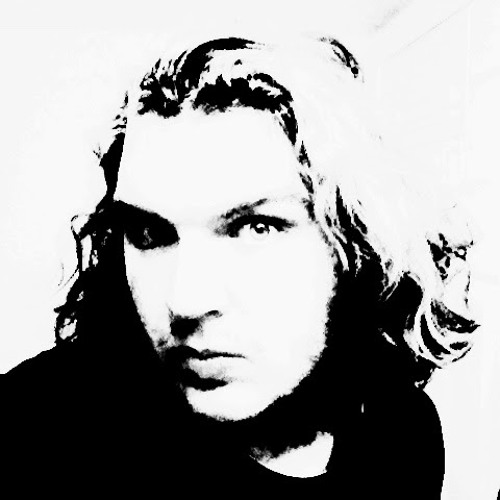 Stream Leif Jones music | Listen to songs, albums, playlists for free ...